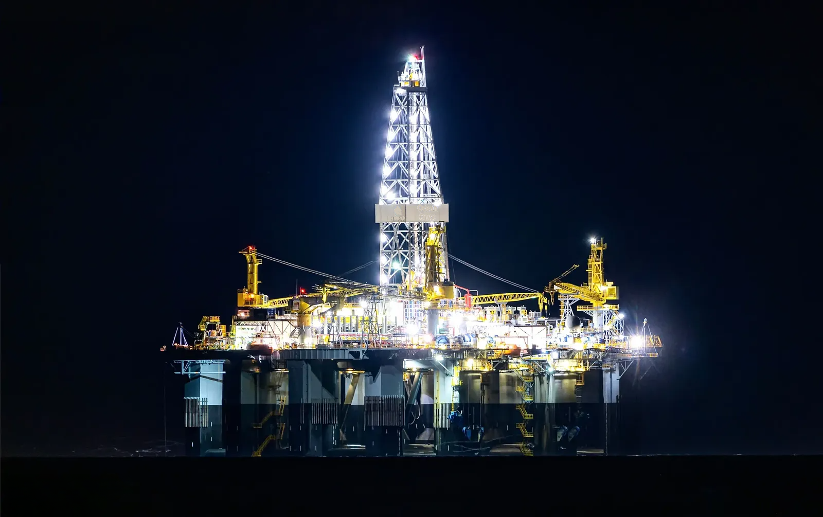 Thompson Engineering